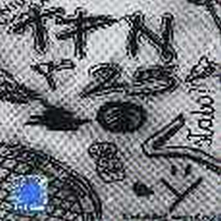 TPN 25 - Keławak, Milicja - Nasza Komenda, Trumna - Śmiertelny pogrzeb w trumnie - Rate Your Music